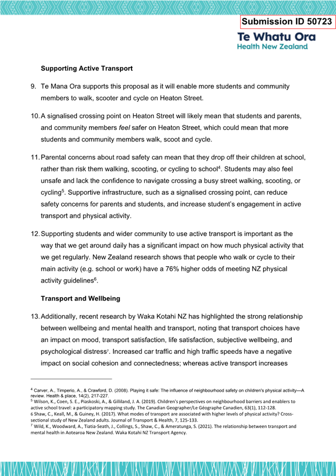 Agenda of Council - Wednesday, 17 May 2023