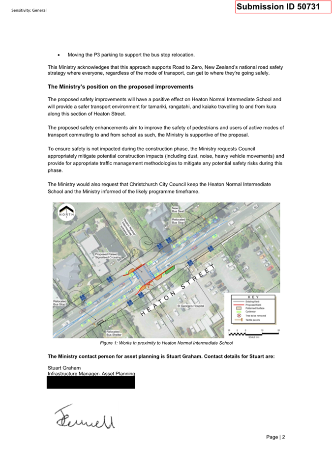 Agenda of Council - Wednesday, 17 May 2023