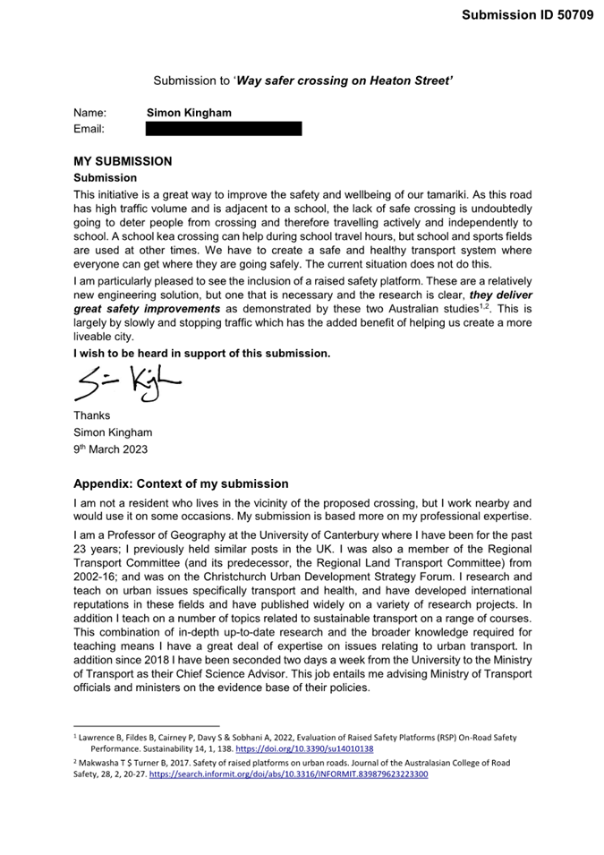 Agenda of Council - Wednesday, 17 May 2023