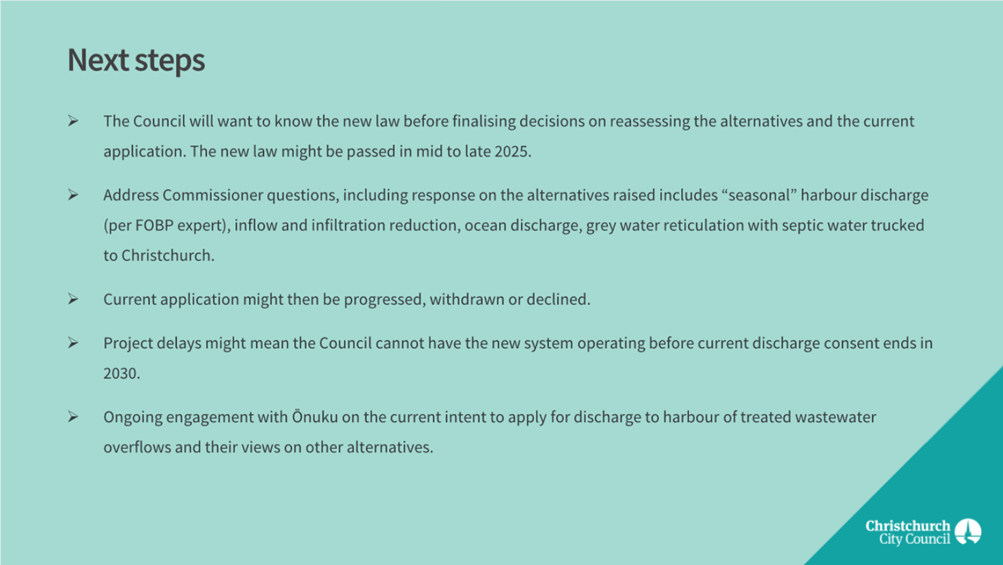 Agenda of Te Pātaka o Rākaihautū Banks Peninsula Community Board ...