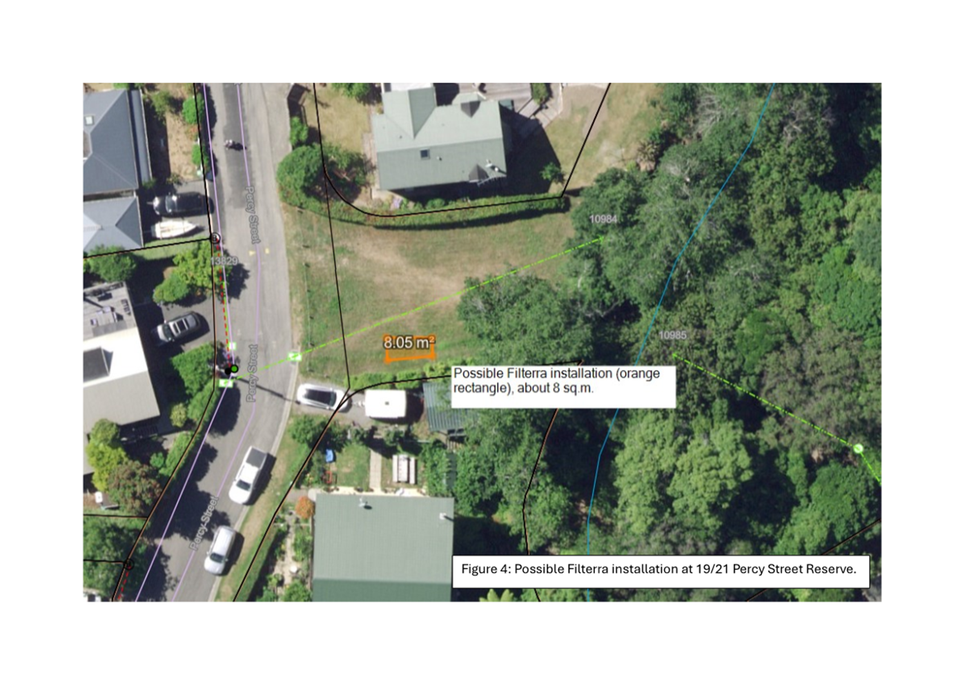 Agenda of Te Pātaka o Rākaihautū Banks Peninsula Community Board ...